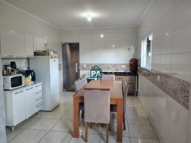 Imoveis em Poços de Caldas