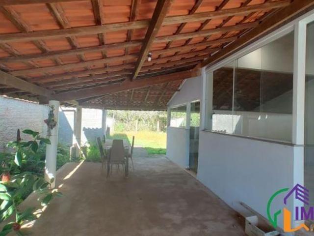 Imoveis em Poços de Caldas