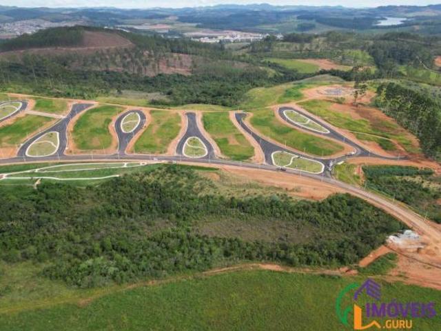 Imoveis em Poços de Caldas