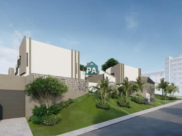 Imoveis em Poços de Caldas
