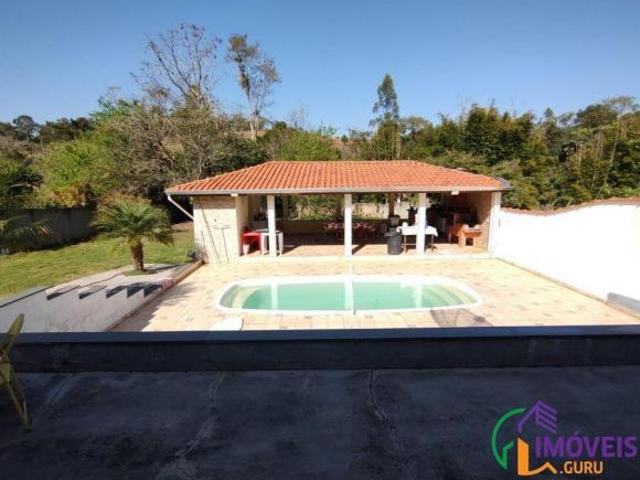 Imoveis em Poços de Caldas