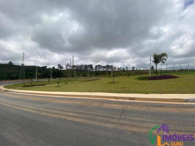 Imoveis em Poços de Caldas