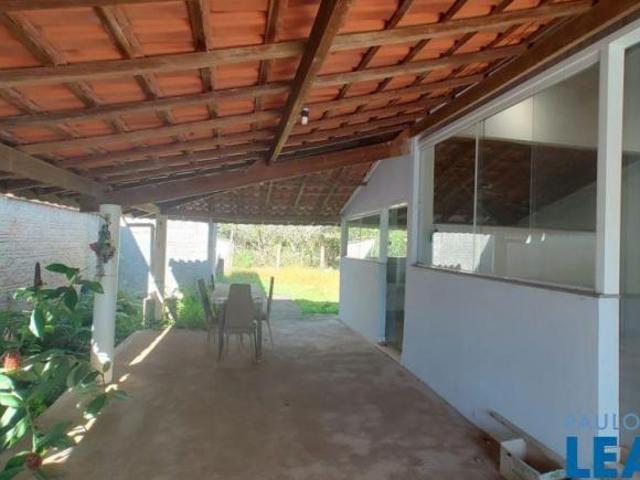 Imoveis em Poços de Caldas