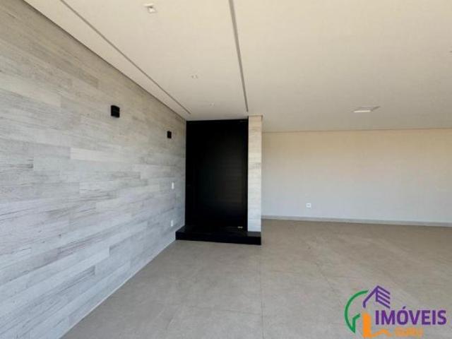Imoveis em Poços de Caldas