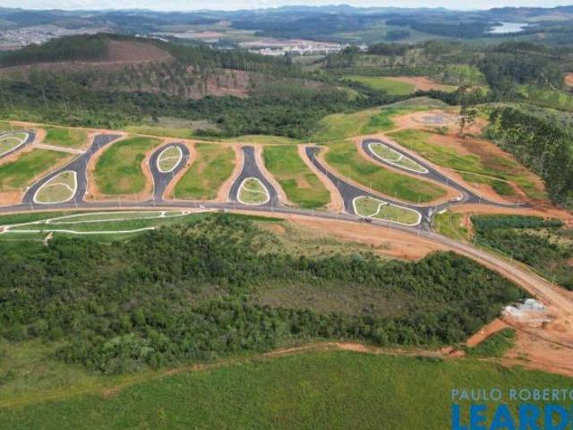 Imoveis em Poços de Caldas