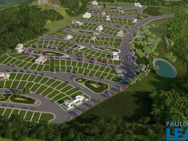 Imoveis em Poços de Caldas