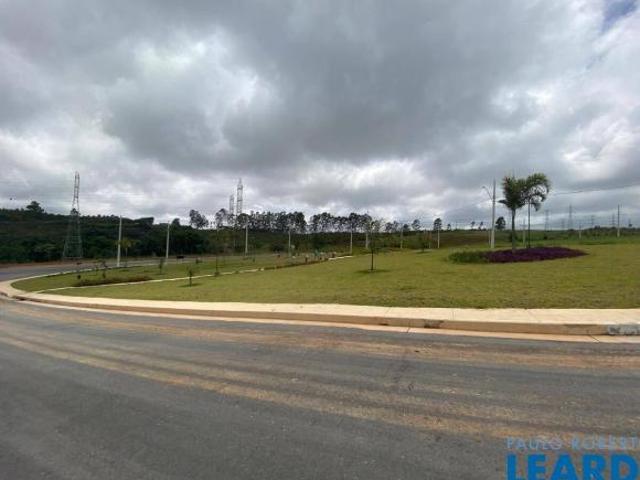 Imoveis em Poços de Caldas