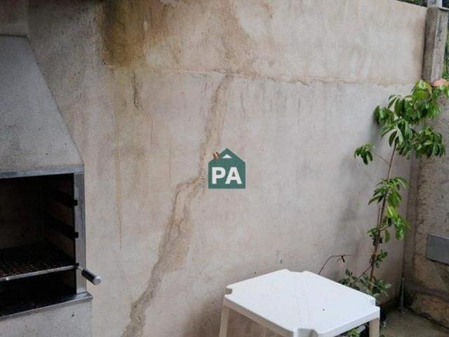 Imoveis em Poços de Caldas
