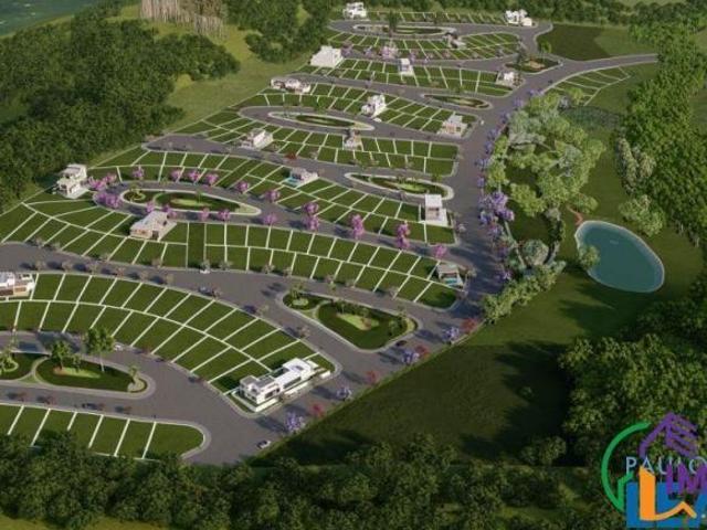 Imoveis em Poços de Caldas
