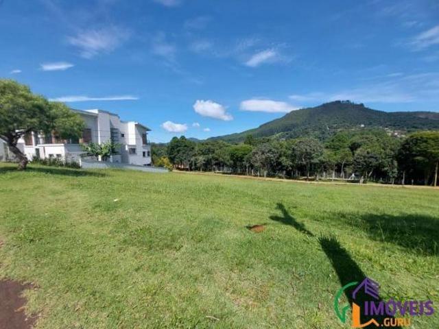 Imoveis em Poços de Caldas