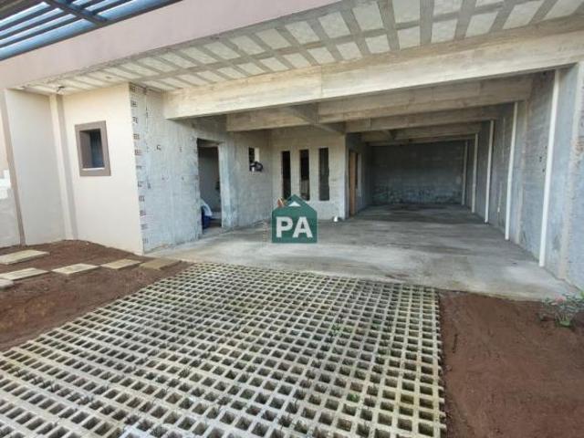 Imoveis em Poços de Caldas