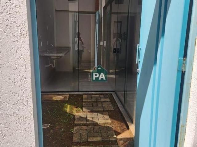 Imoveis em Poços de Caldas