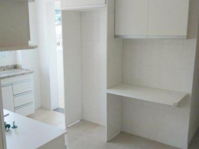 Imoveis em Poços de Caldas