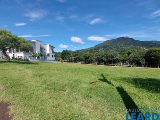 Imoveis em Poços de Caldas