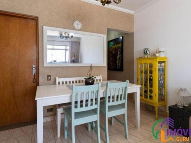 Imoveis em Pompéia