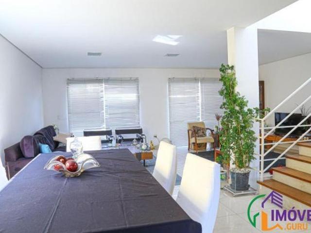 Imoveis em Pompéia