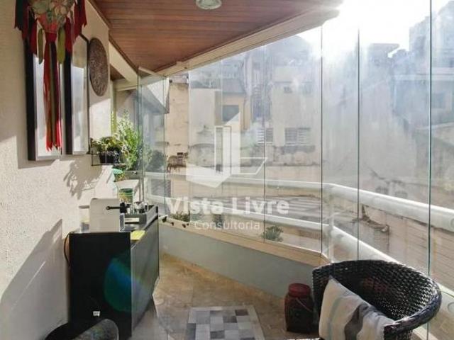 Imoveis em Pompéia