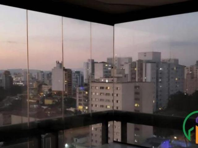Imoveis em Pompéia
