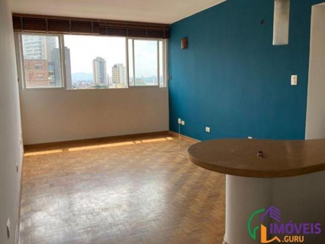Imoveis em Pompéia