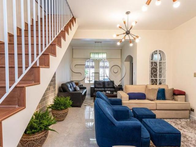 Imoveis em Pompéia