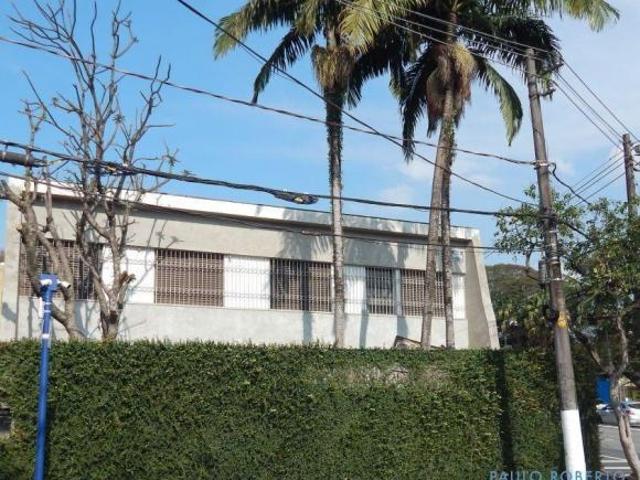 Imoveis em Pompéia