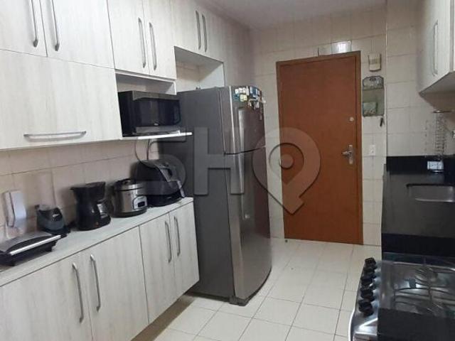 Imoveis em Pompéia