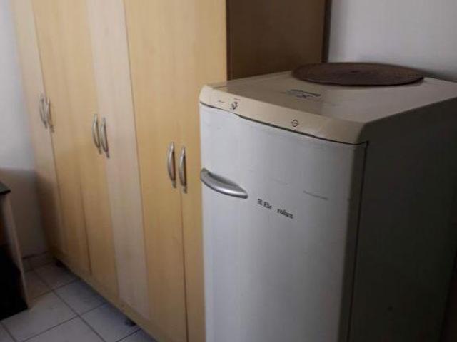 Imoveis em Pompéia