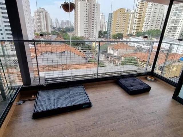 Imoveis em Pompéia