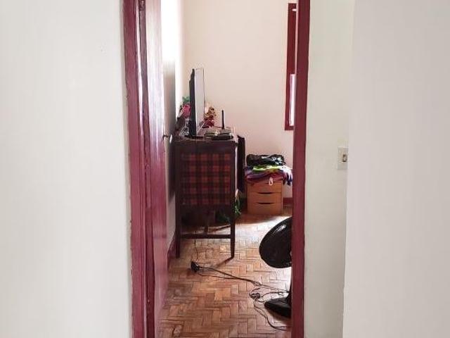 Imoveis em Pompéia