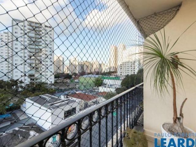 Imoveis em Pompéia