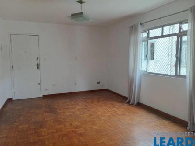 Imoveis em Pompéia