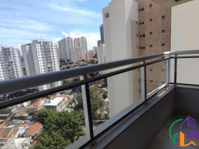 Imoveis em Pompéia