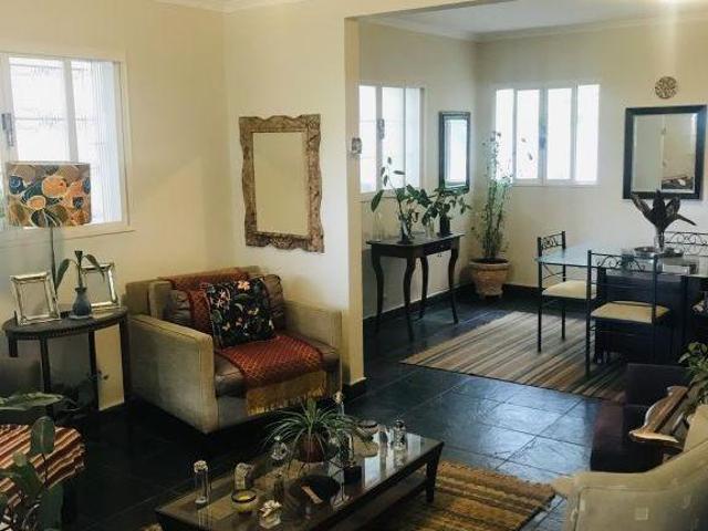 Imoveis em Pompéia