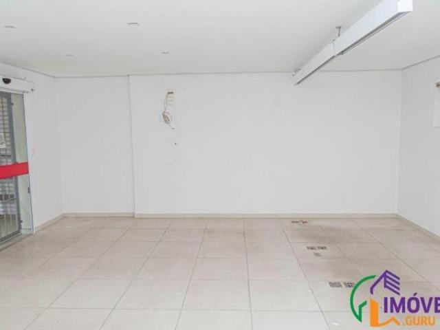 Imoveis em Pompéia