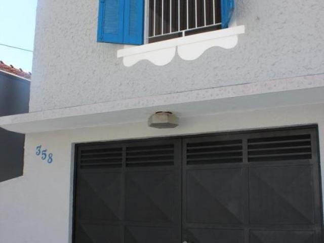 Imoveis em Pompéia