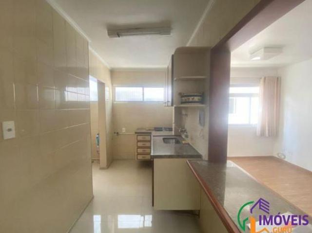 Imoveis em Pompéia