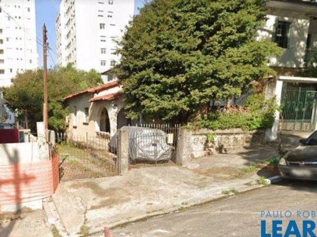 Imoveis em Pompéia