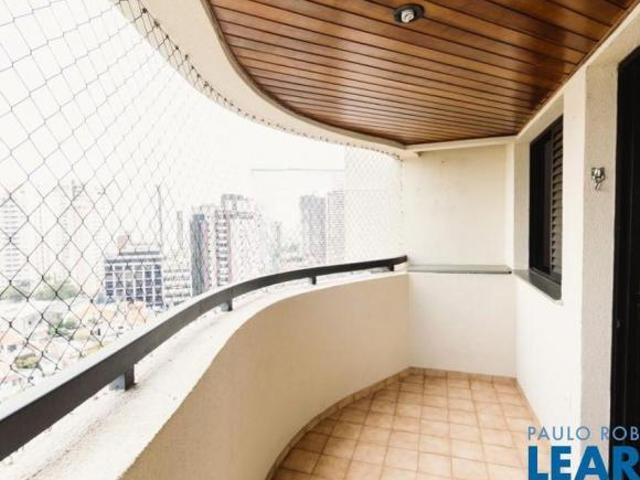 Imoveis em Pompéia