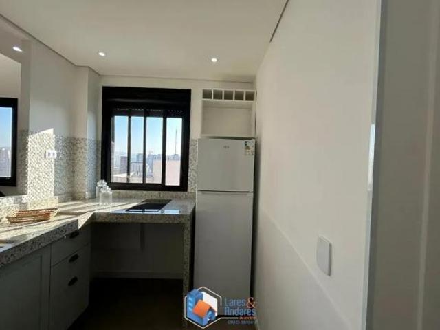 Imoveis em Pompéia