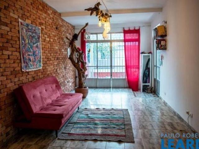 Imoveis em Pompéia