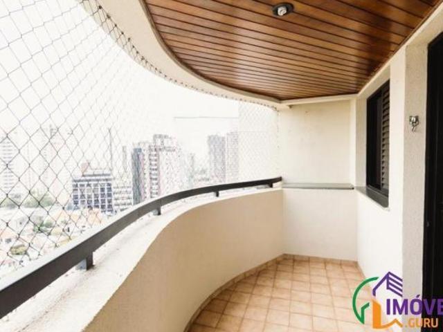Imoveis em Pompéia
