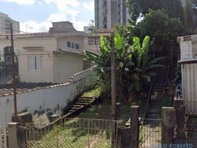 Imoveis em Pompéia