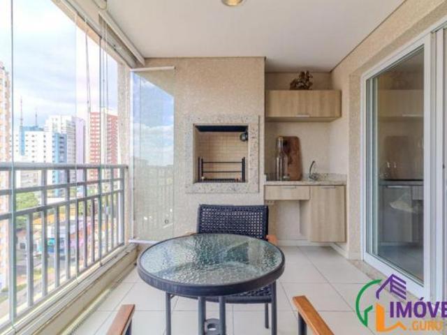 Imoveis em Pompéia