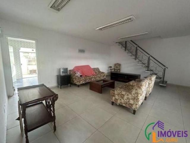 Imoveis em Pompéia