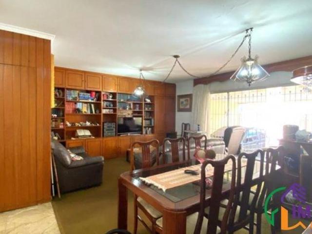Imoveis em Pompéia