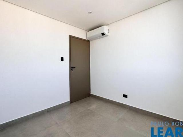 Imoveis em Pompéia