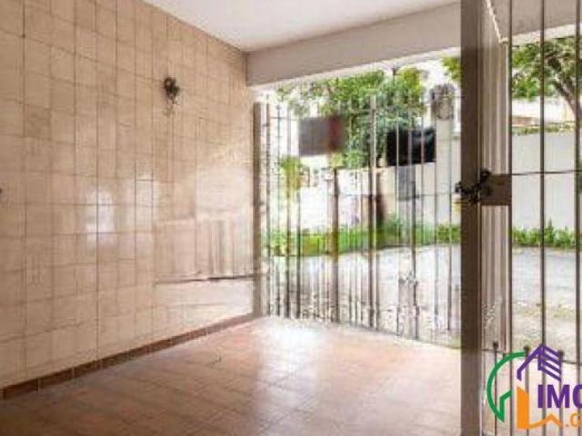 Imoveis em Pompéia