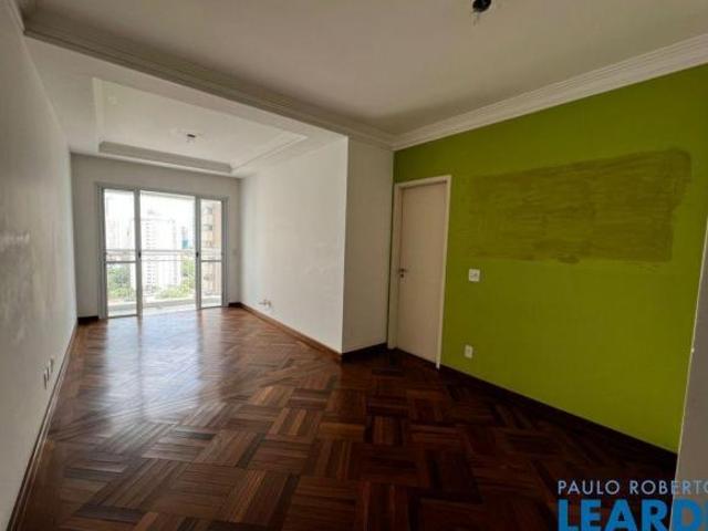 Imoveis em Pompéia