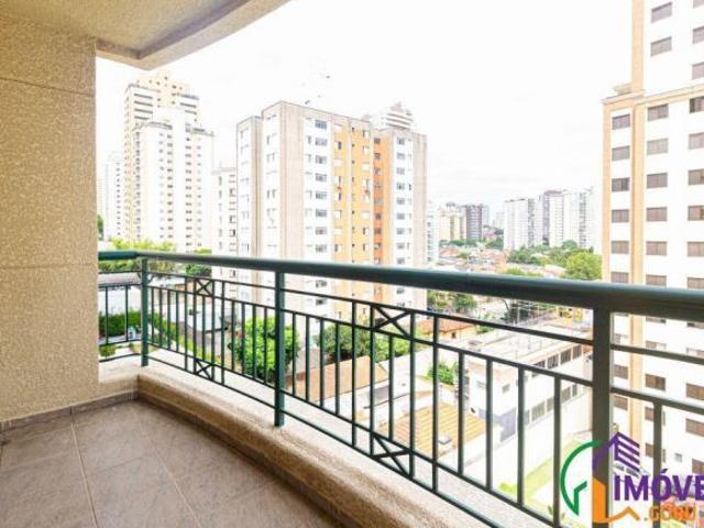 Imoveis em Pompéia