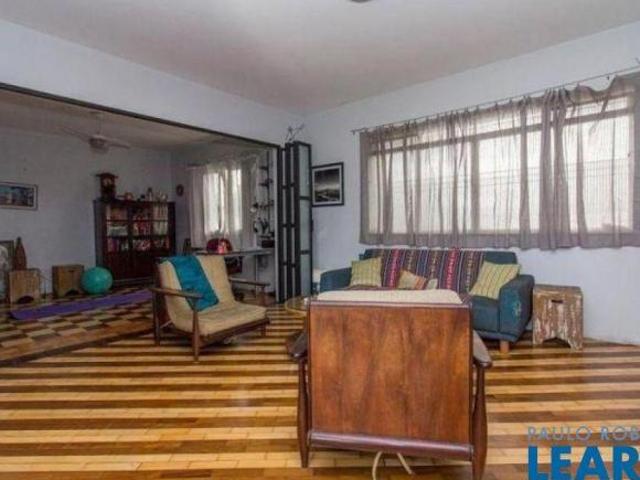 Imoveis em Pompéia